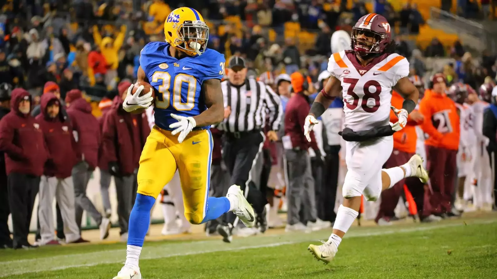 University of Pittsburgh