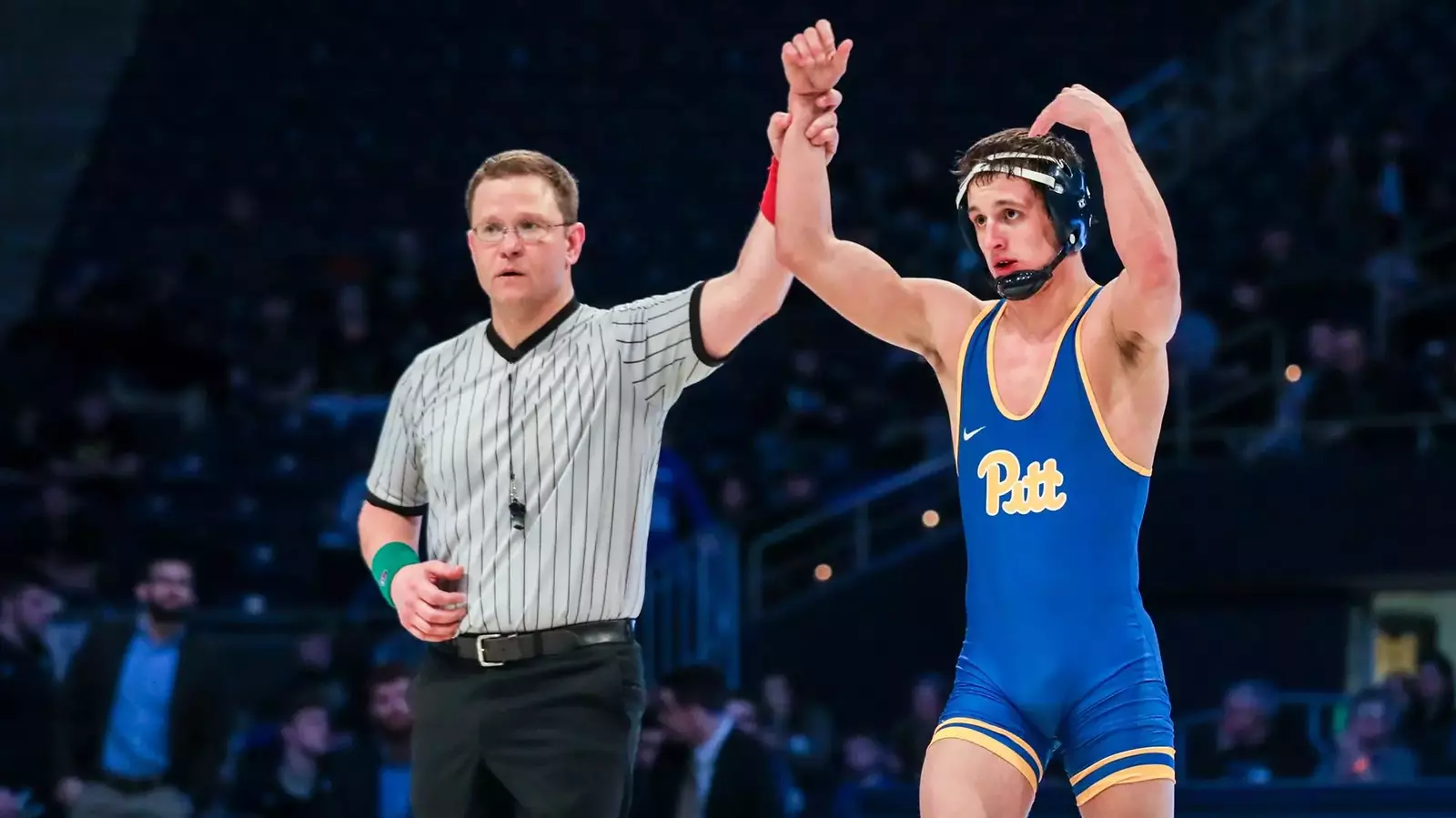 University of Pittsburgh