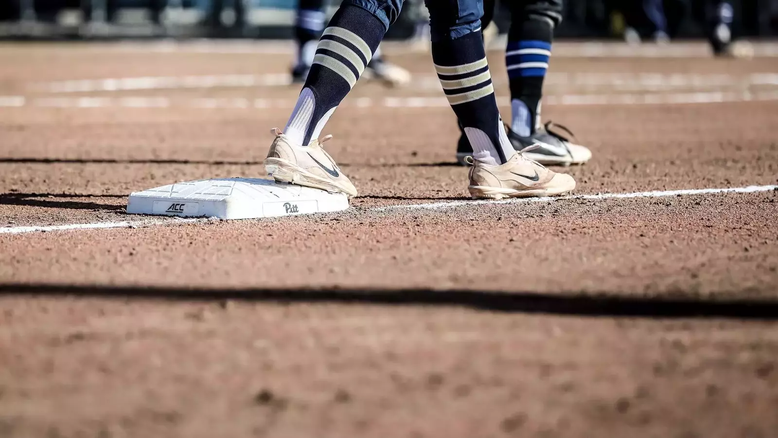 University of Pittsburgh