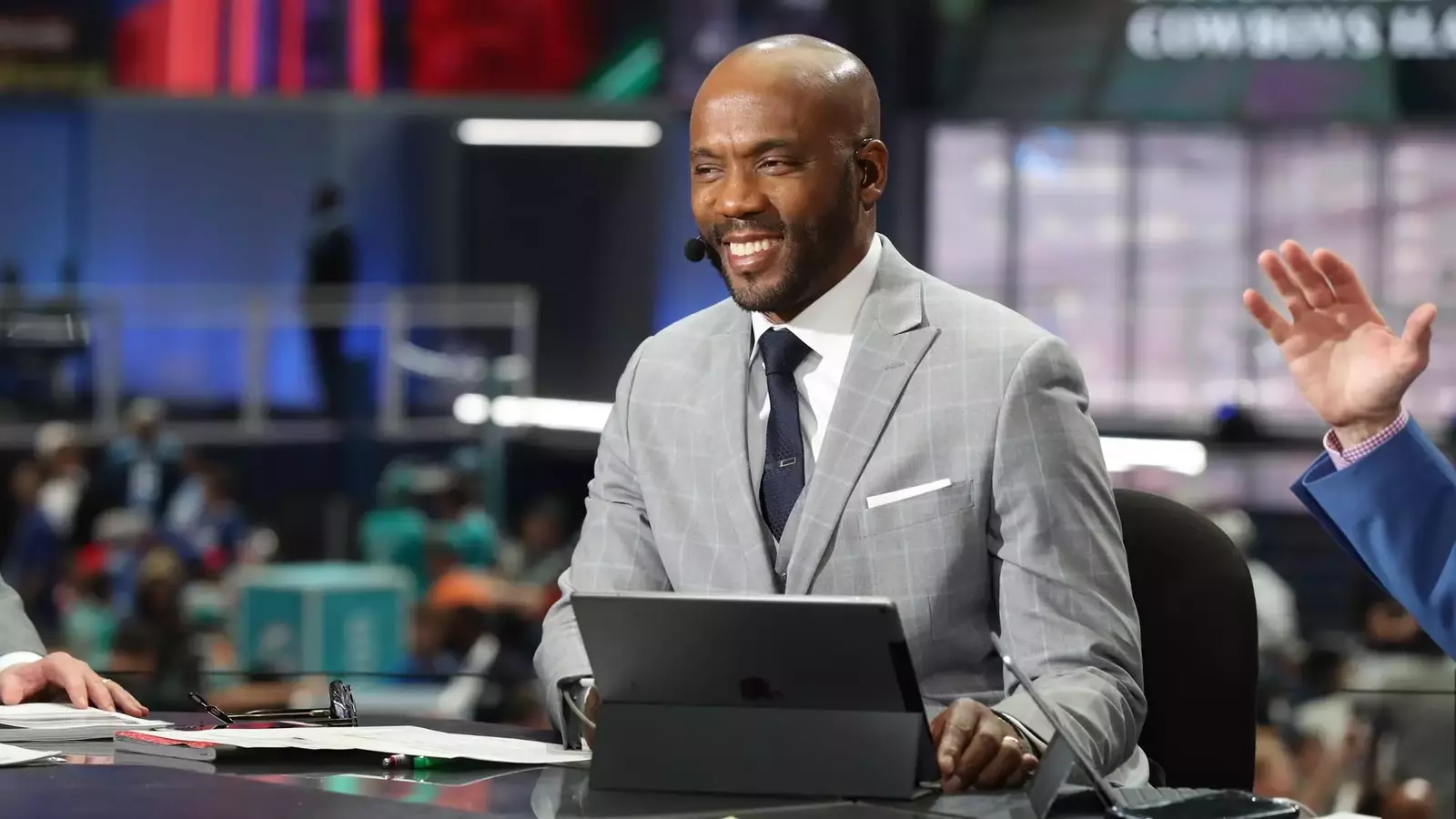 University of Pittsburgh