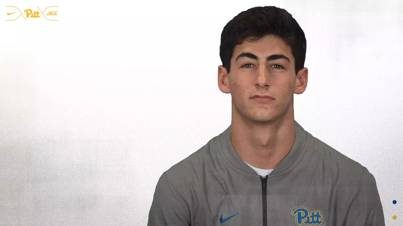 University of Pittsburgh