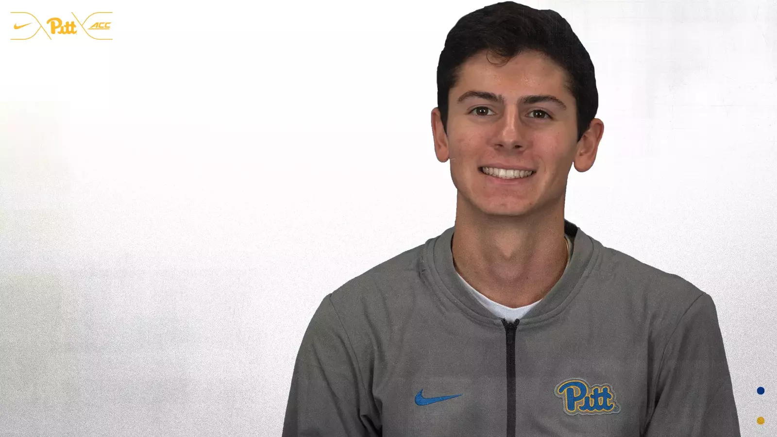 University of Pittsburgh