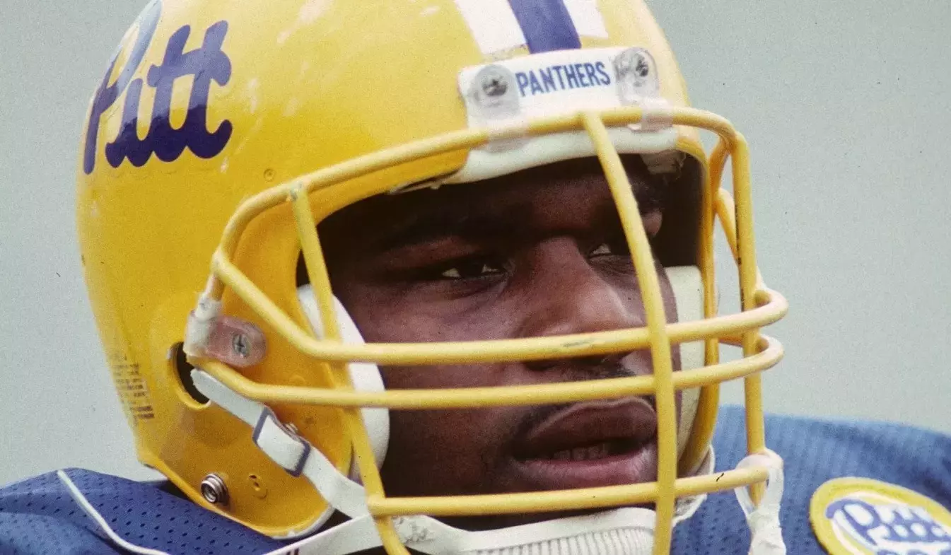 University of Pittsburgh