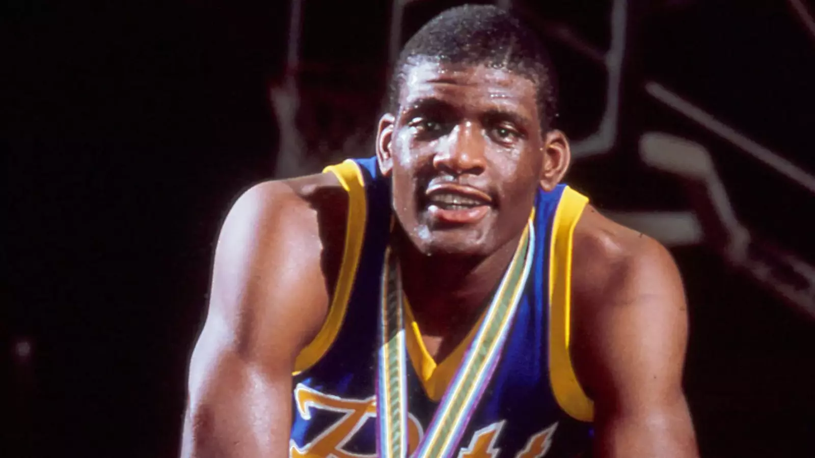 University of Pittsburgh