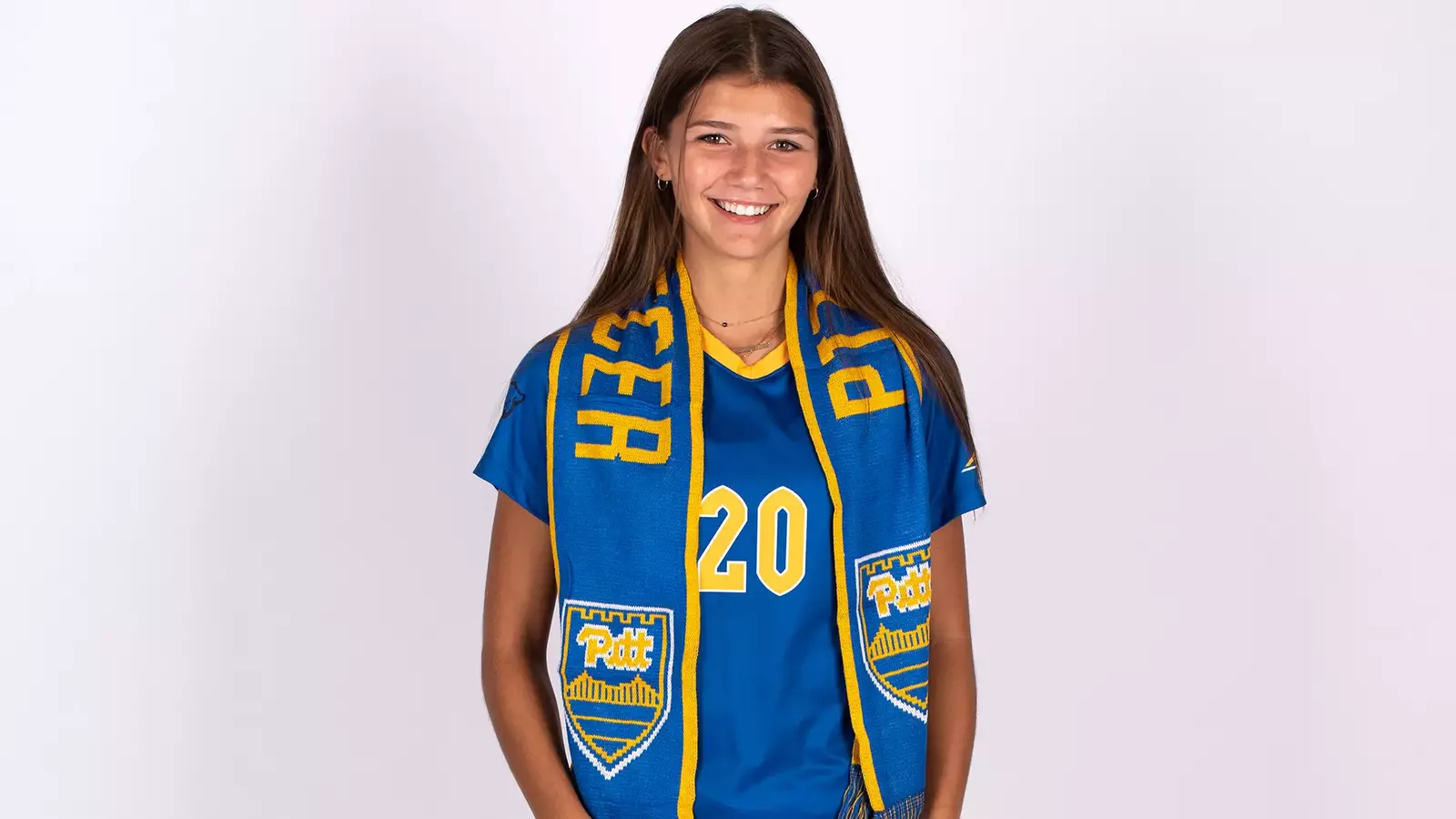 University of Pittsburgh