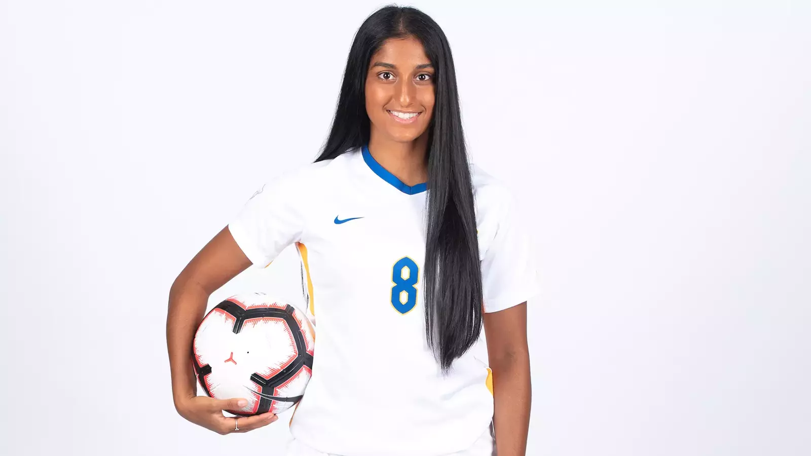 University of Pittsburgh