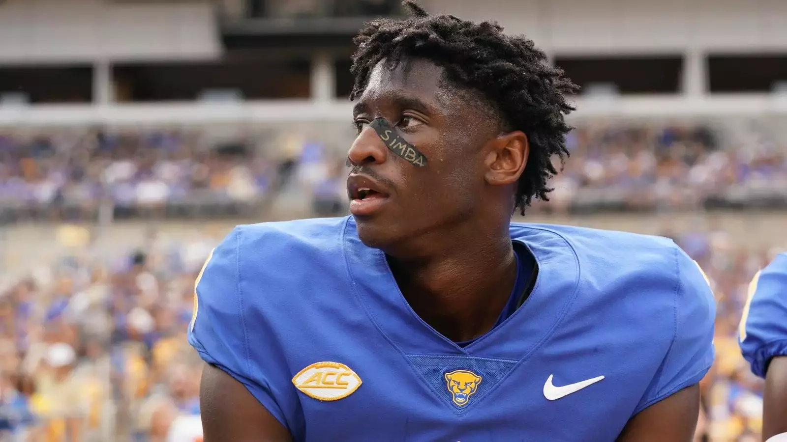 University of Pittsburgh