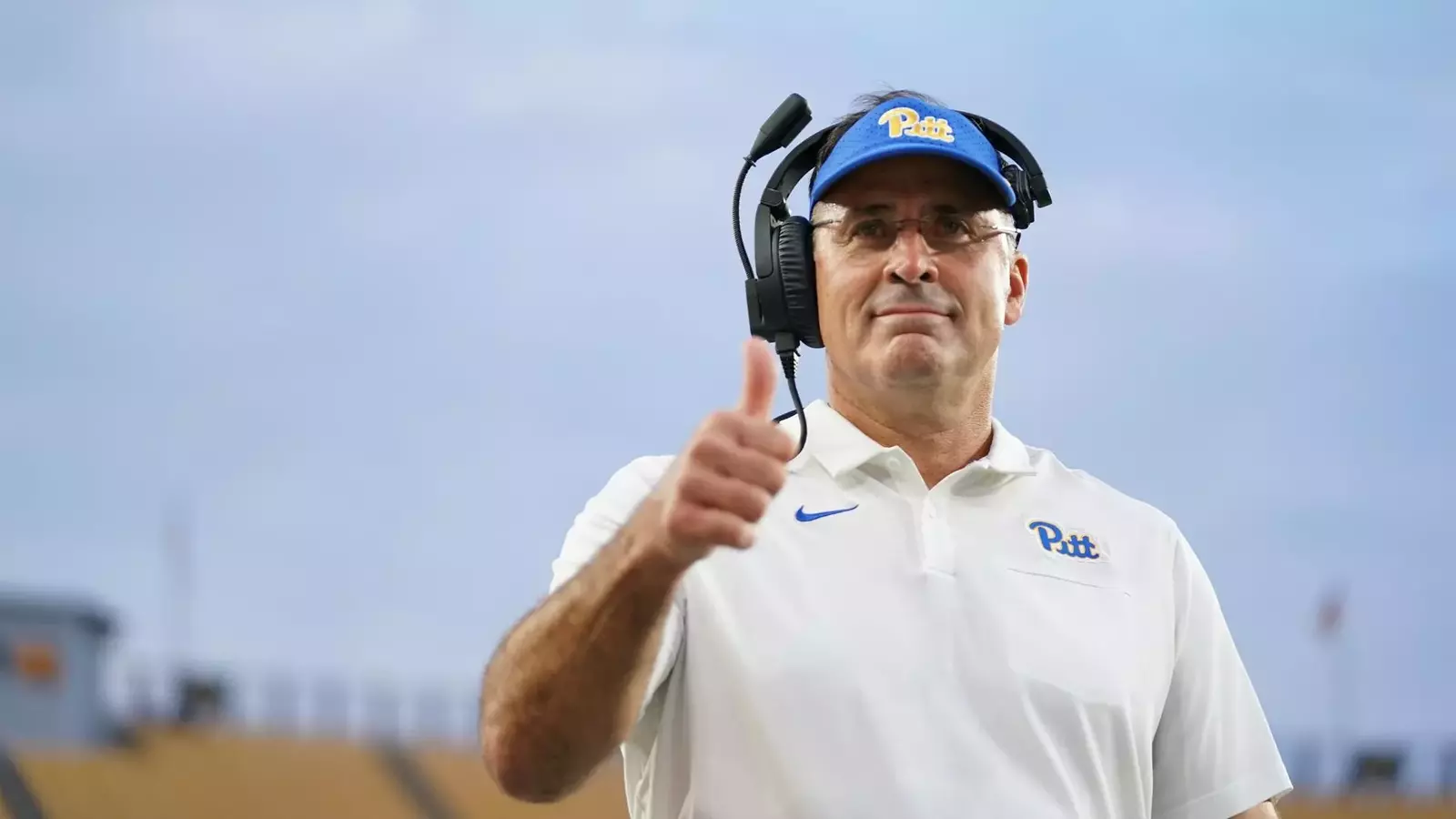 University of Pittsburgh