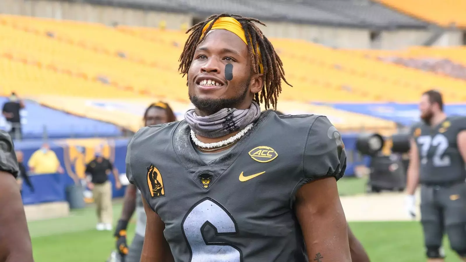 University of Pittsburgh