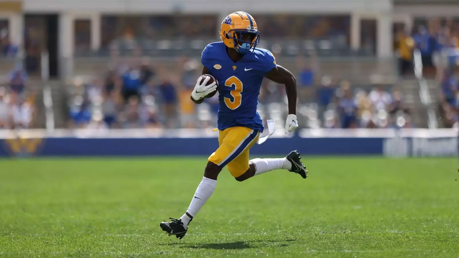 University of Pittsburgh