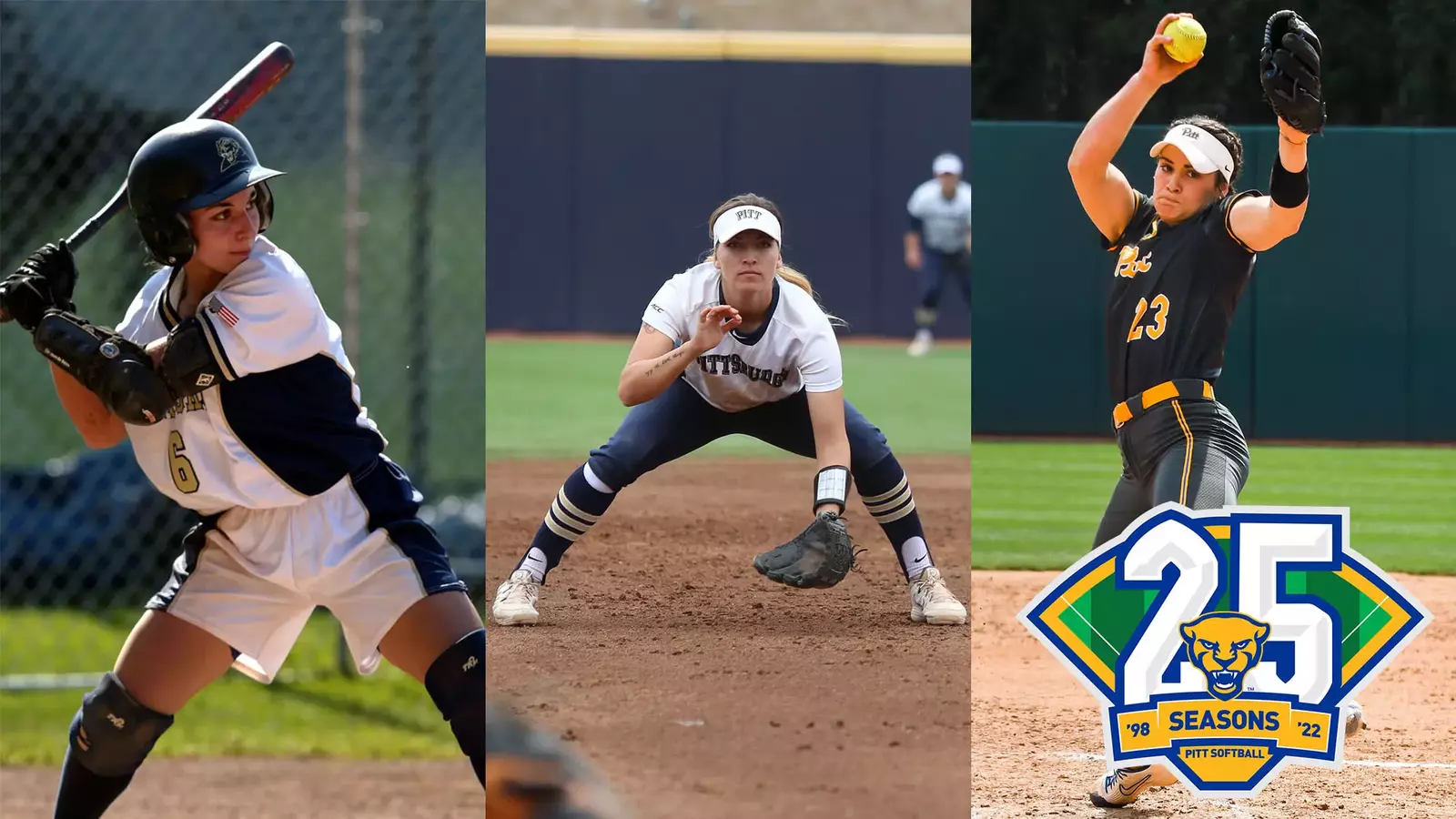 University of Pittsburgh