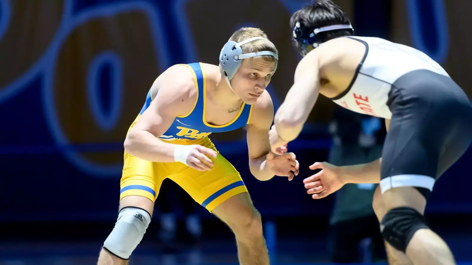 University of Pittsburgh