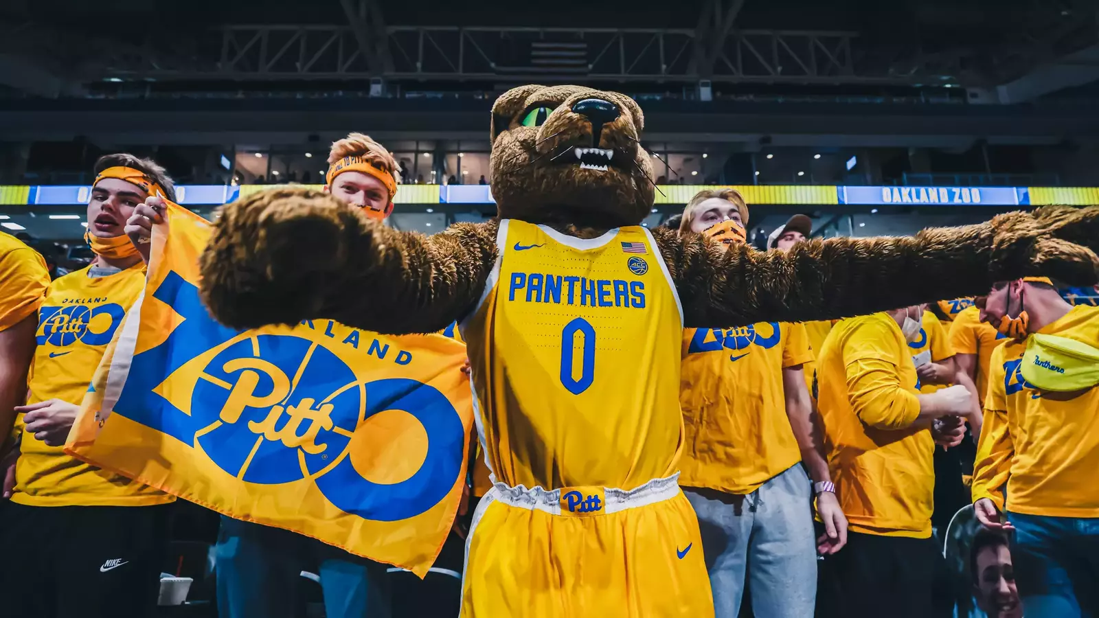 University of Pittsburgh