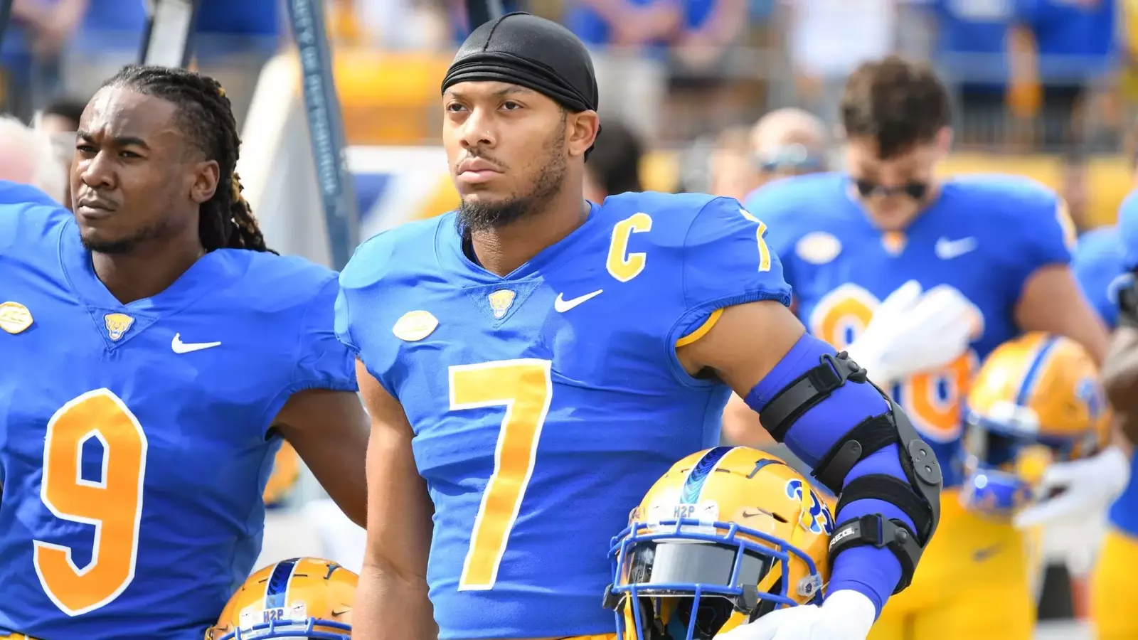 University of Pittsburgh