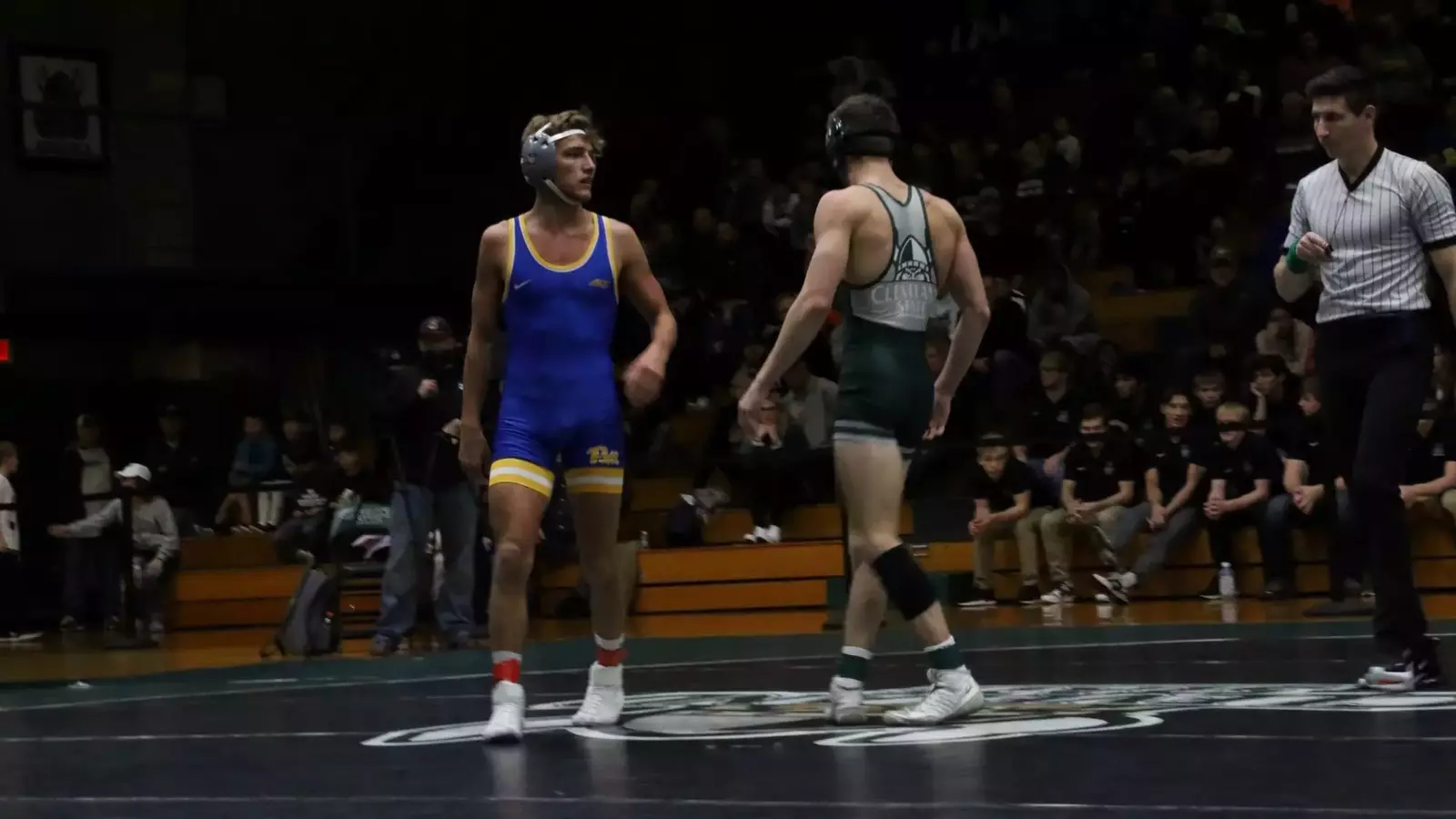 University of Pittsburgh