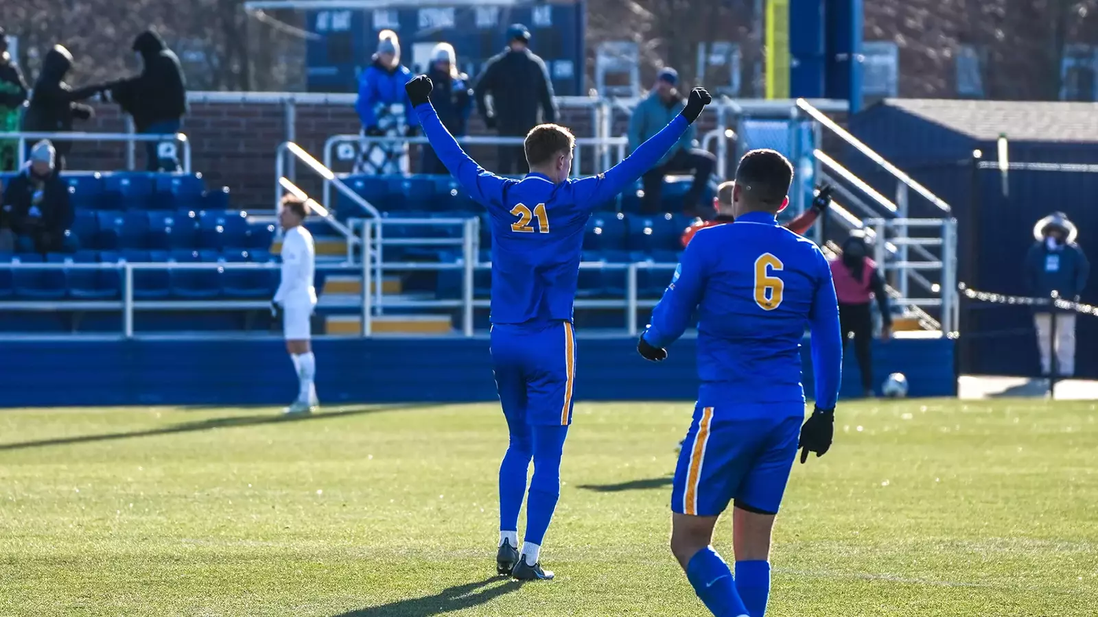 University of Pittsburgh