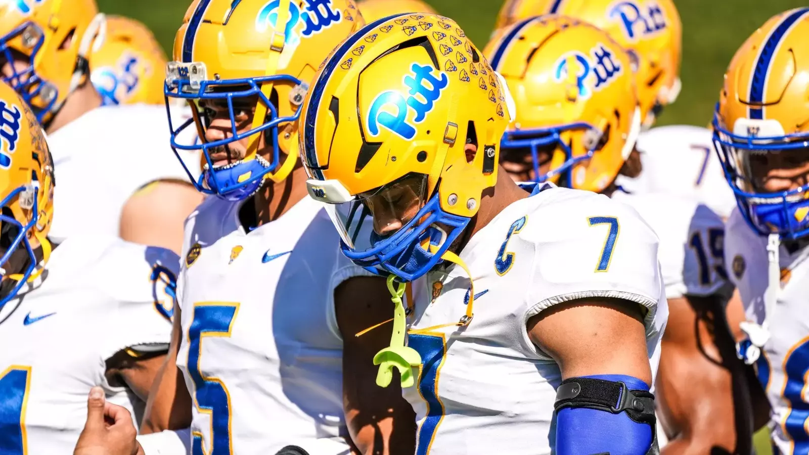 University of Pittsburgh