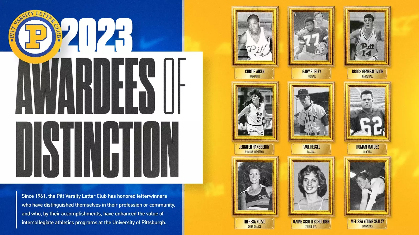 University of Pittsburgh