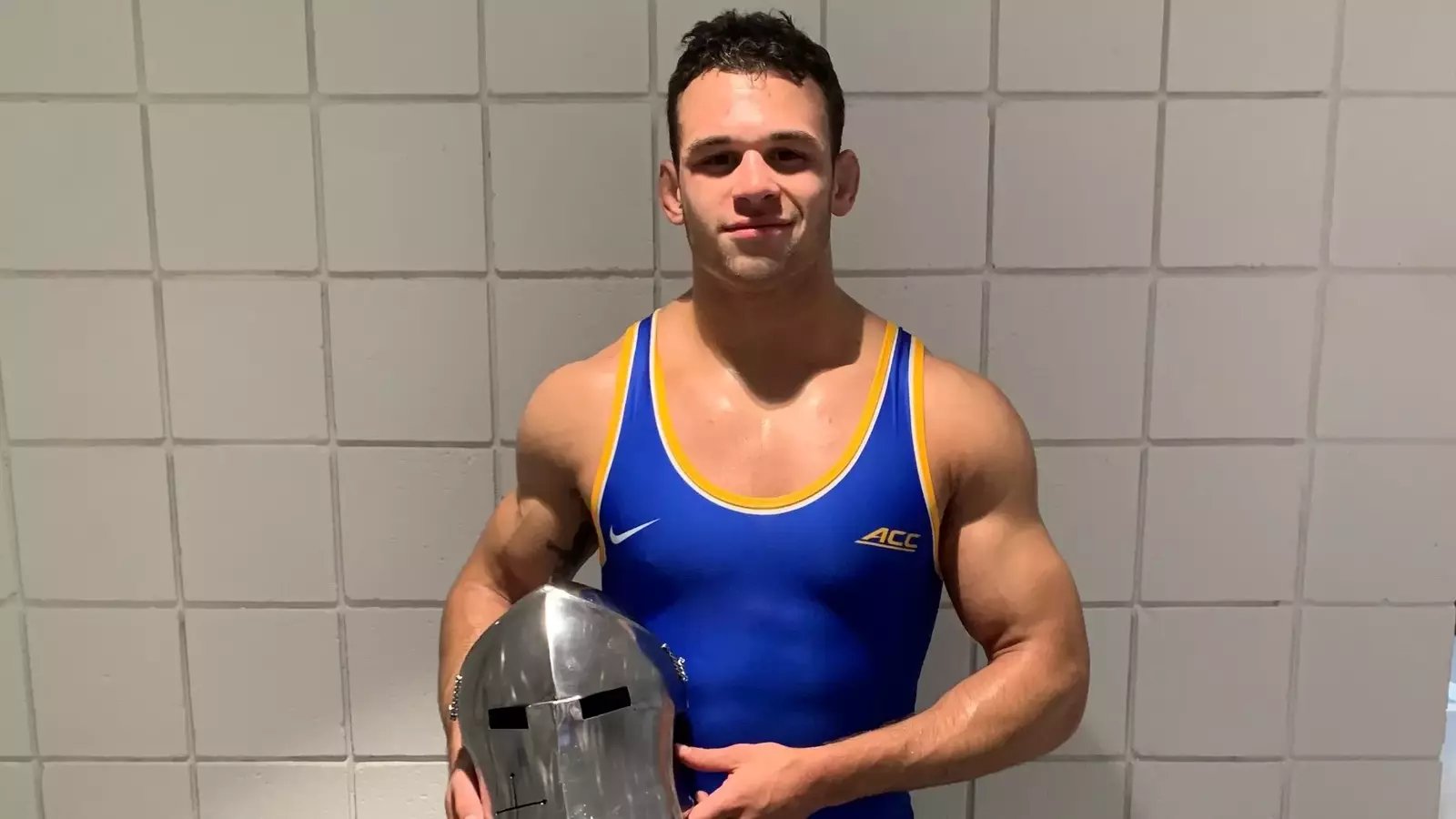 University of Pittsburgh