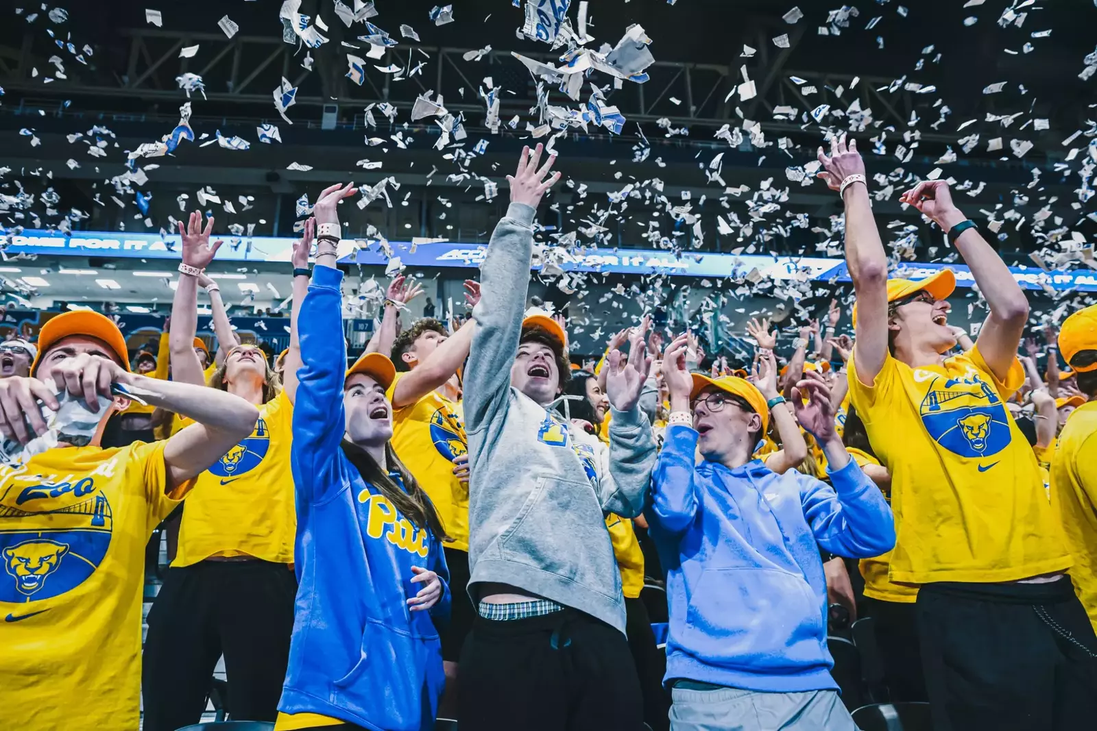 University of Pittsburgh