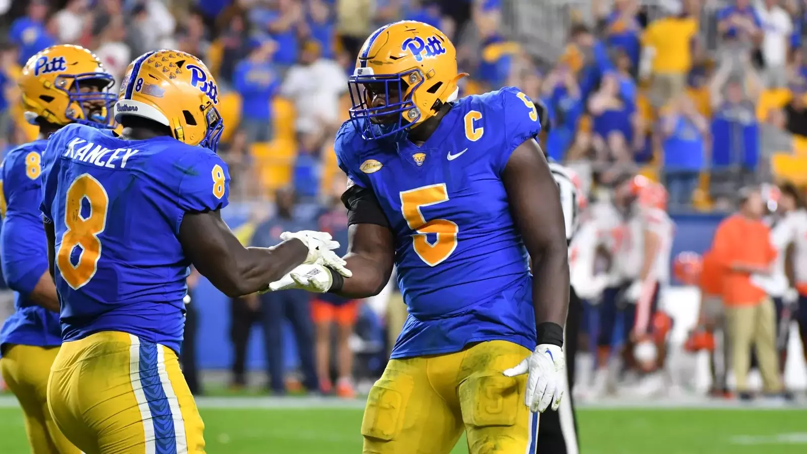 University of Pittsburgh