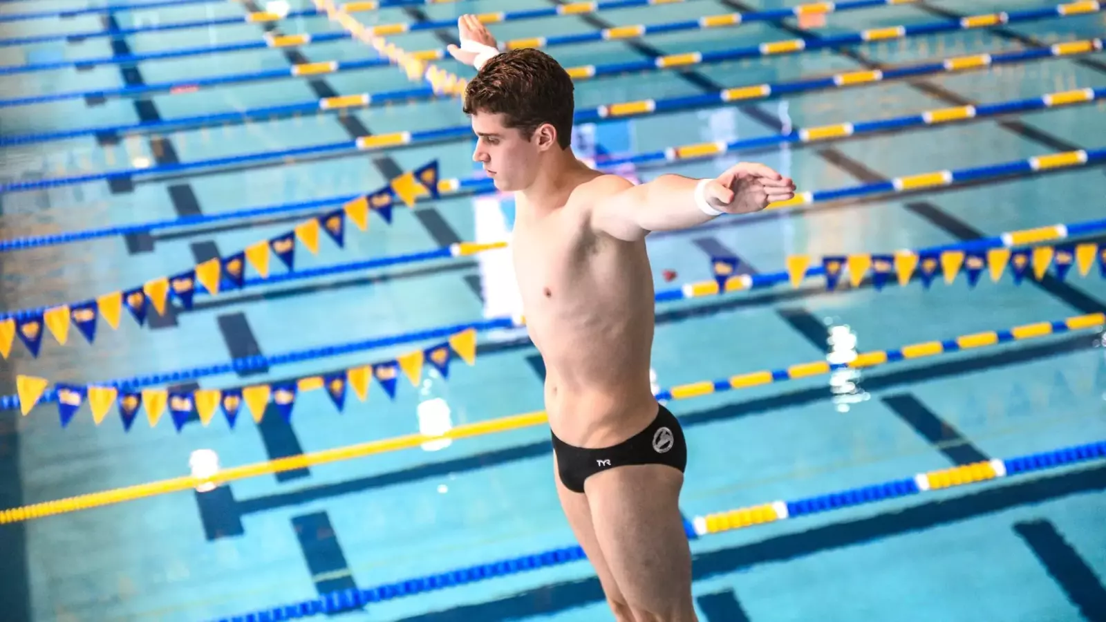 University of Pittsburgh