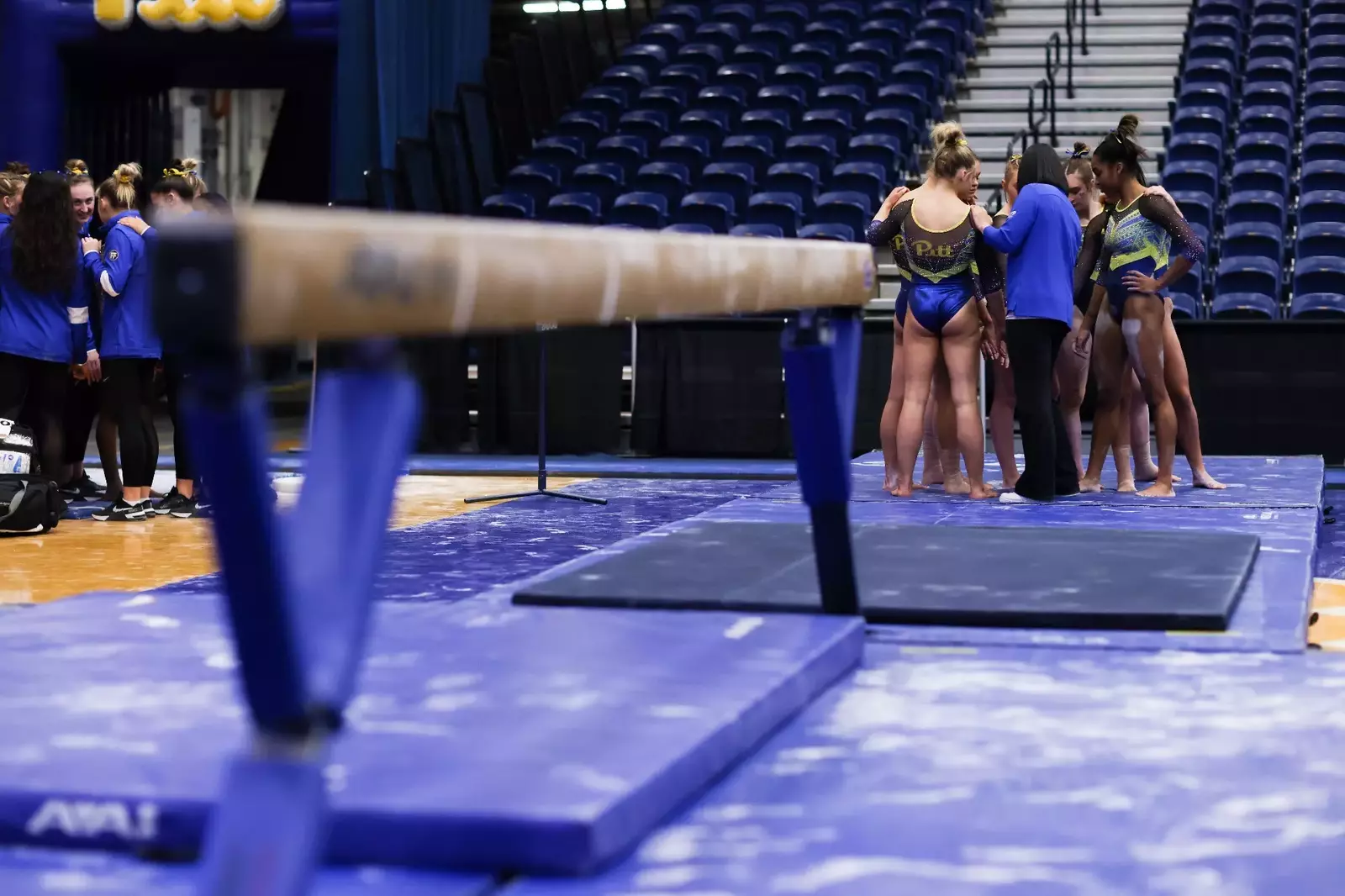University of Pittsburgh