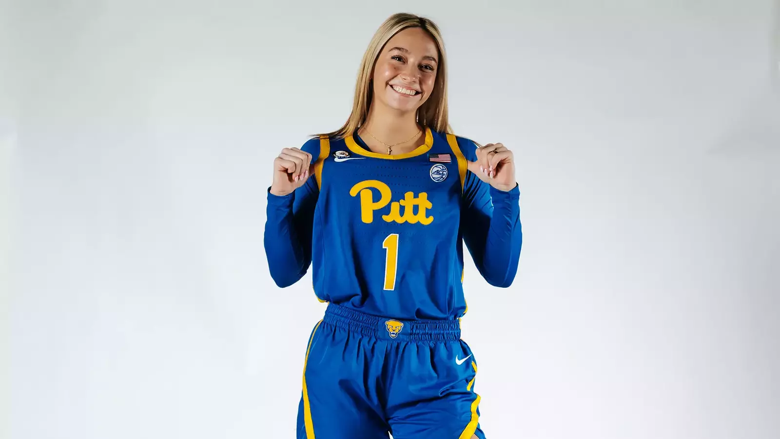 University of Pittsburgh