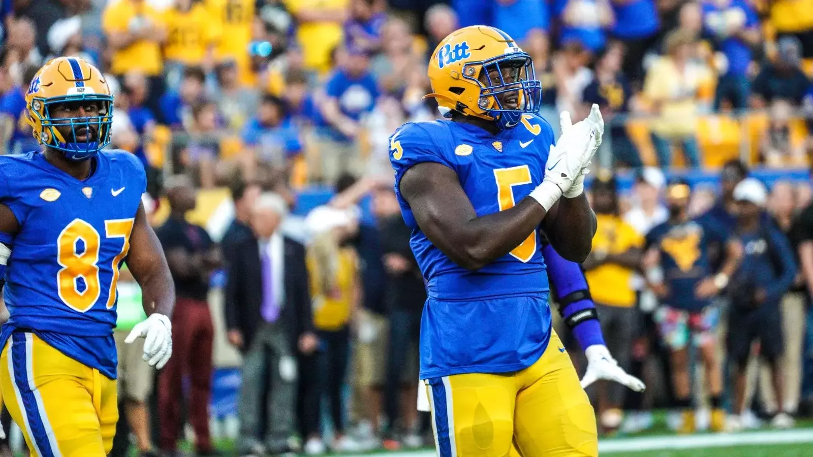 University of Pittsburgh