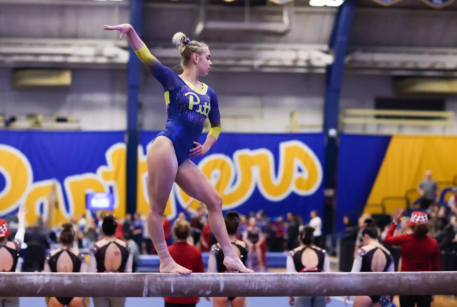 University of Pittsburgh