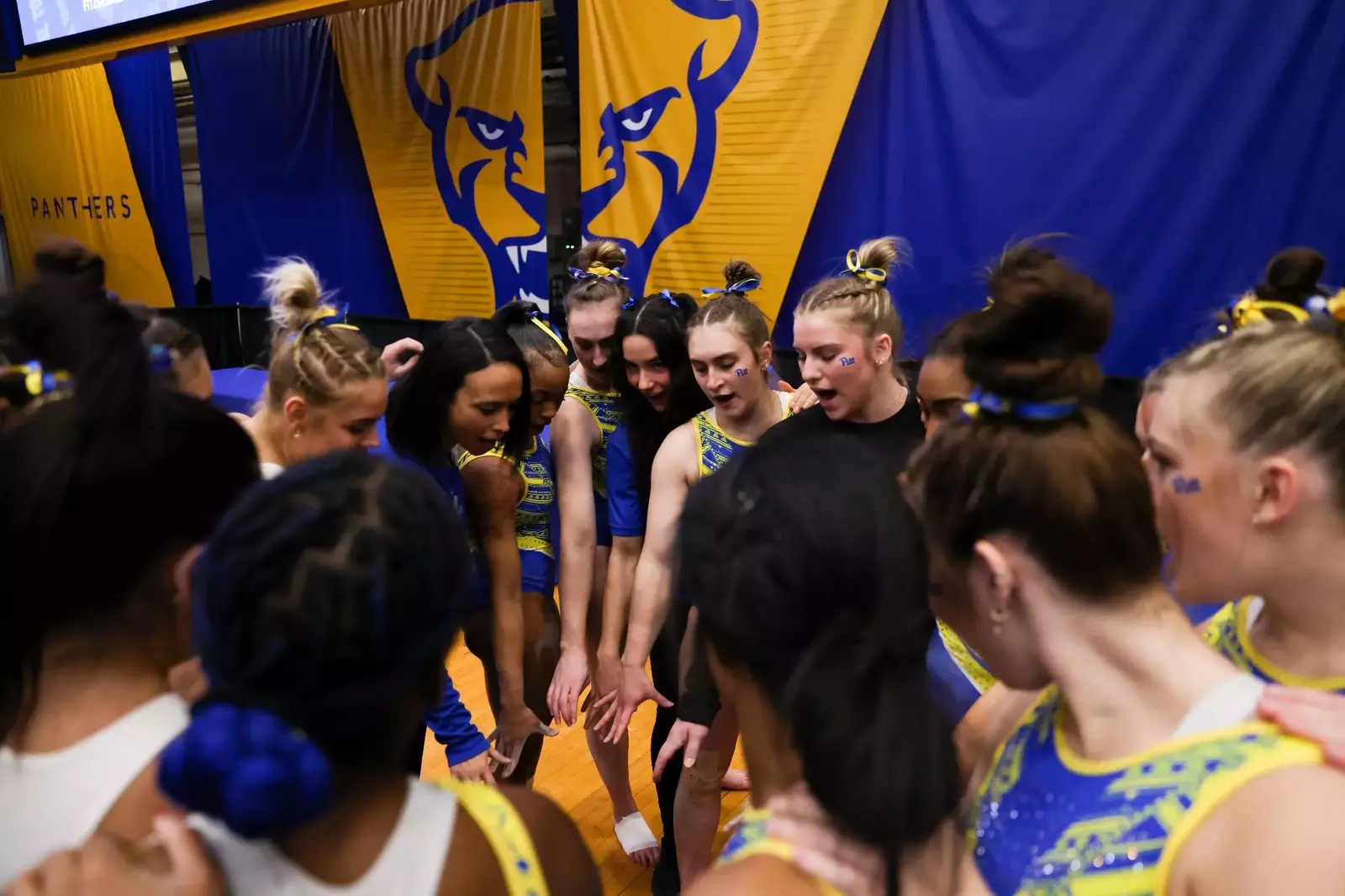 University of Pittsburgh