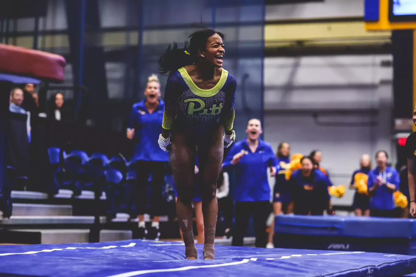 University of Pittsburgh