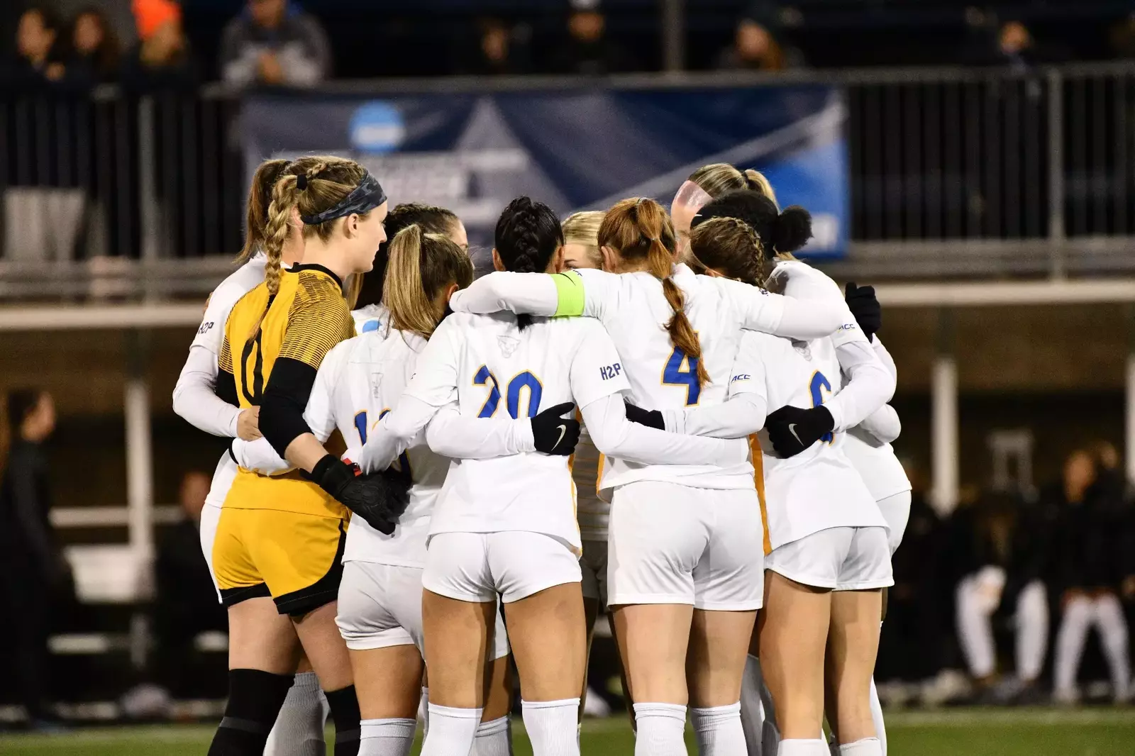 University of Pittsburgh