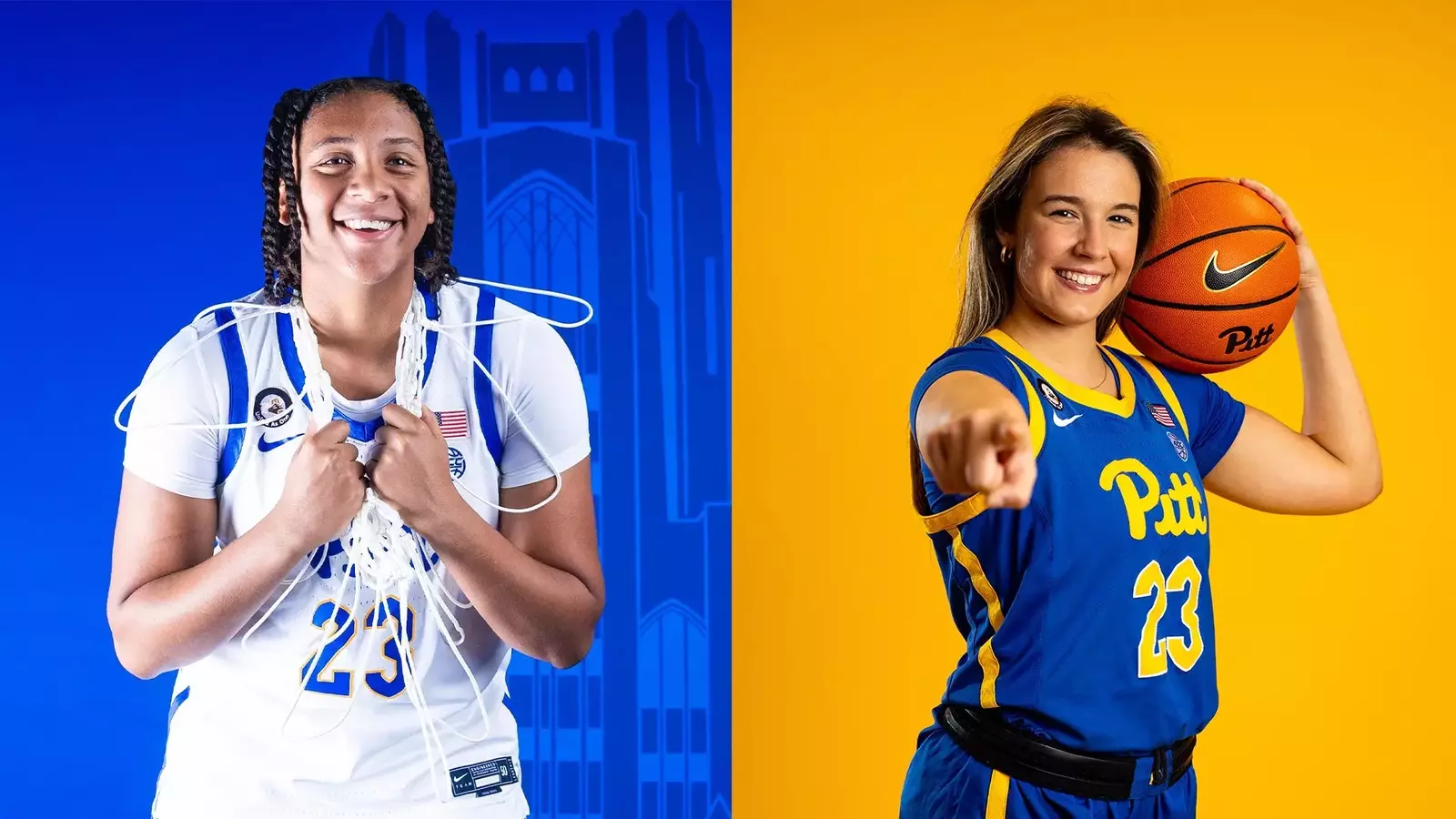 University of Pittsburgh