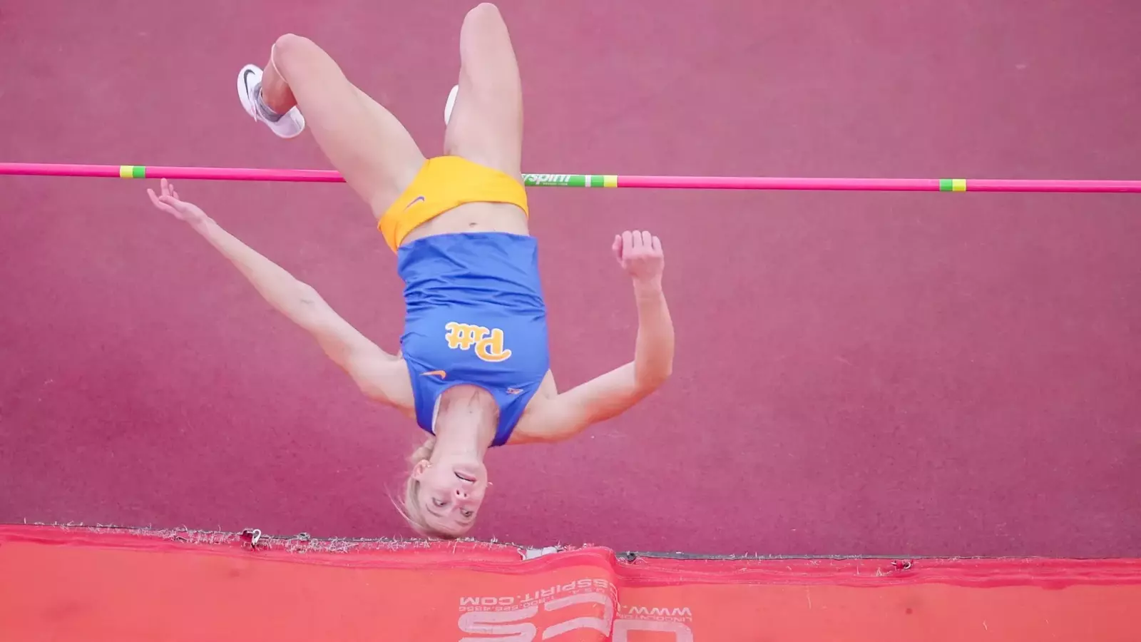 University of Pittsburgh