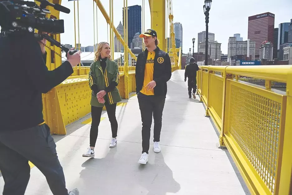 University of Pittsburgh