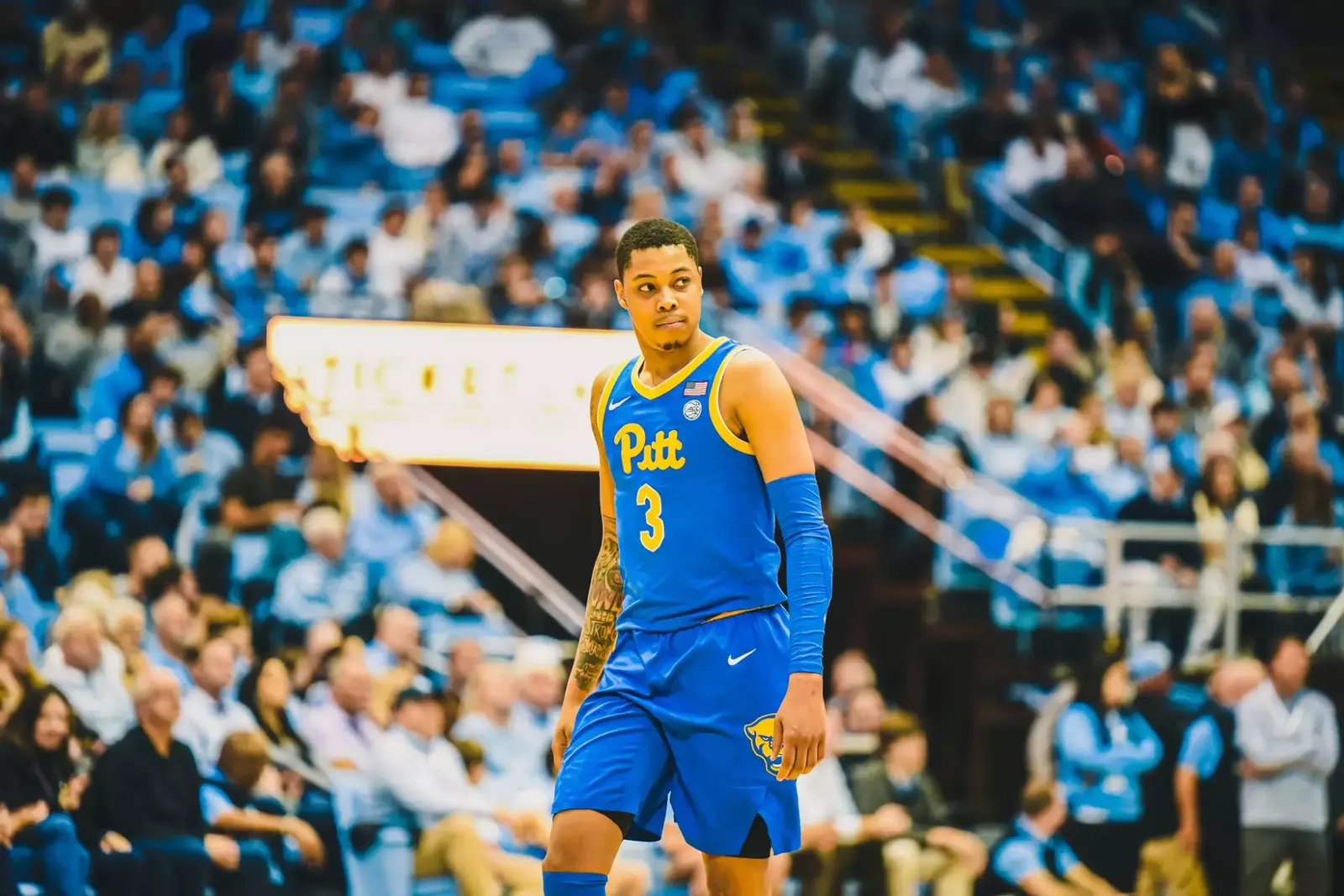 University of Pittsburgh