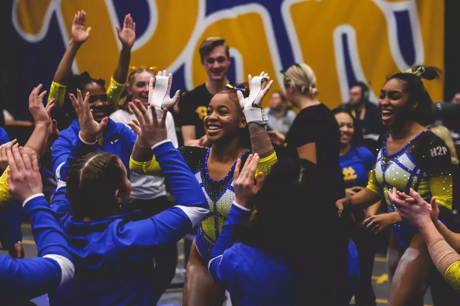 University of Pittsburgh