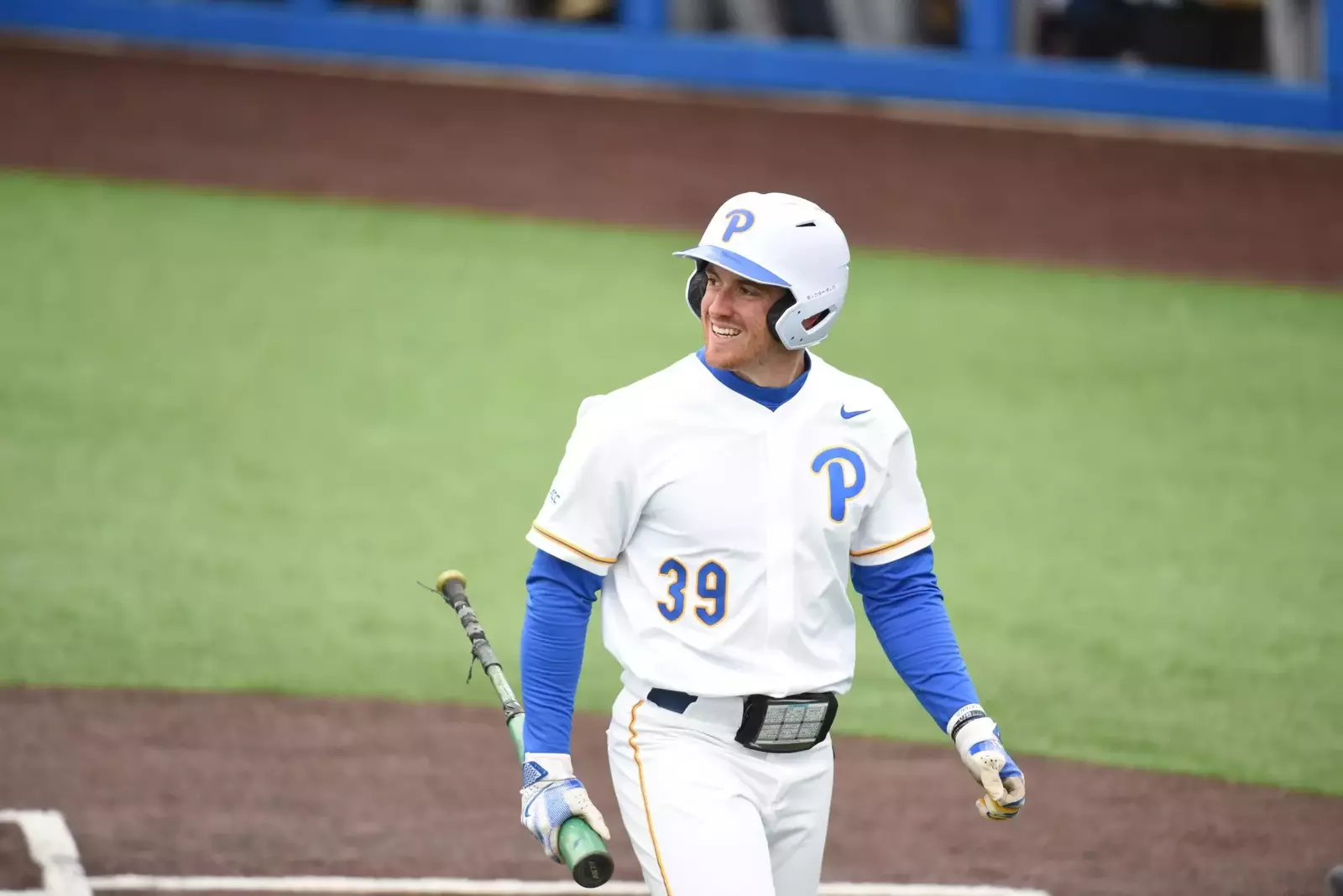 University of Pittsburgh