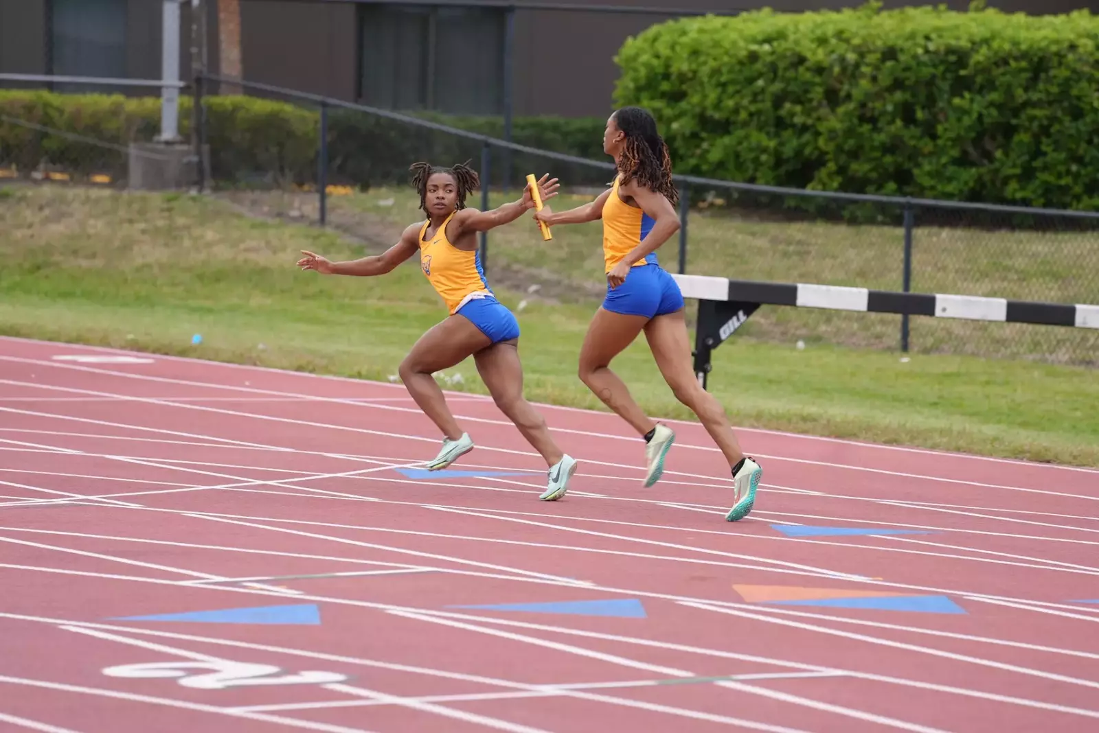 University of Pittsburgh