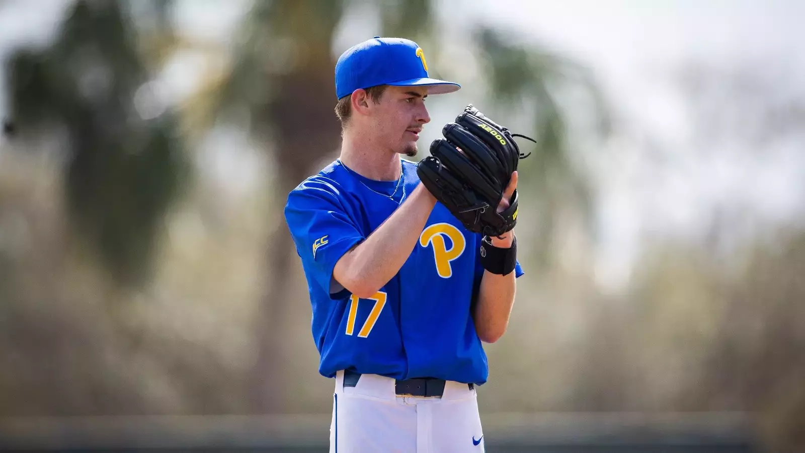 University of Pittsburgh