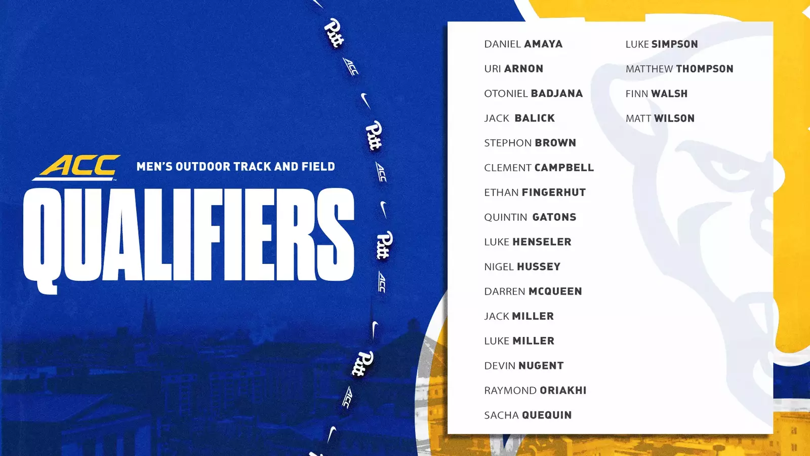 University of Pittsburgh