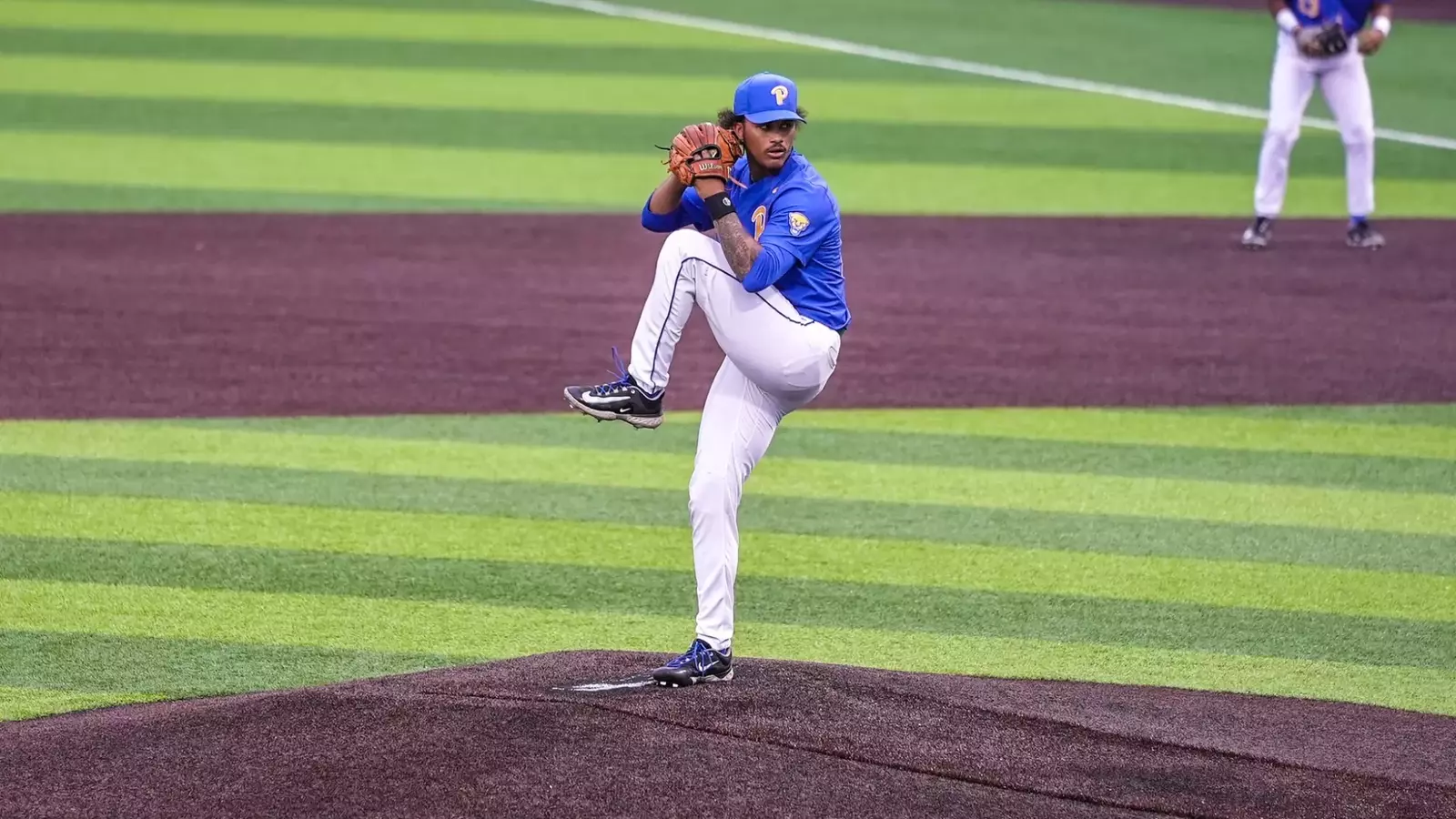 University of Pittsburgh