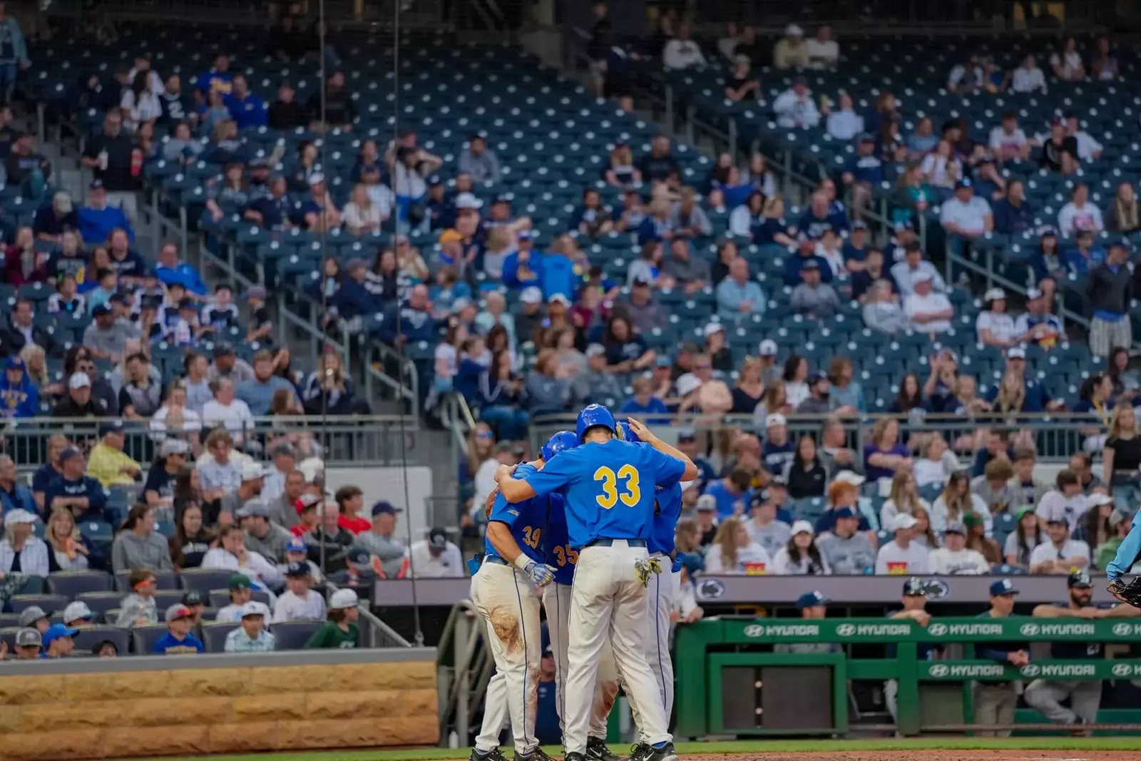 University of Pittsburgh