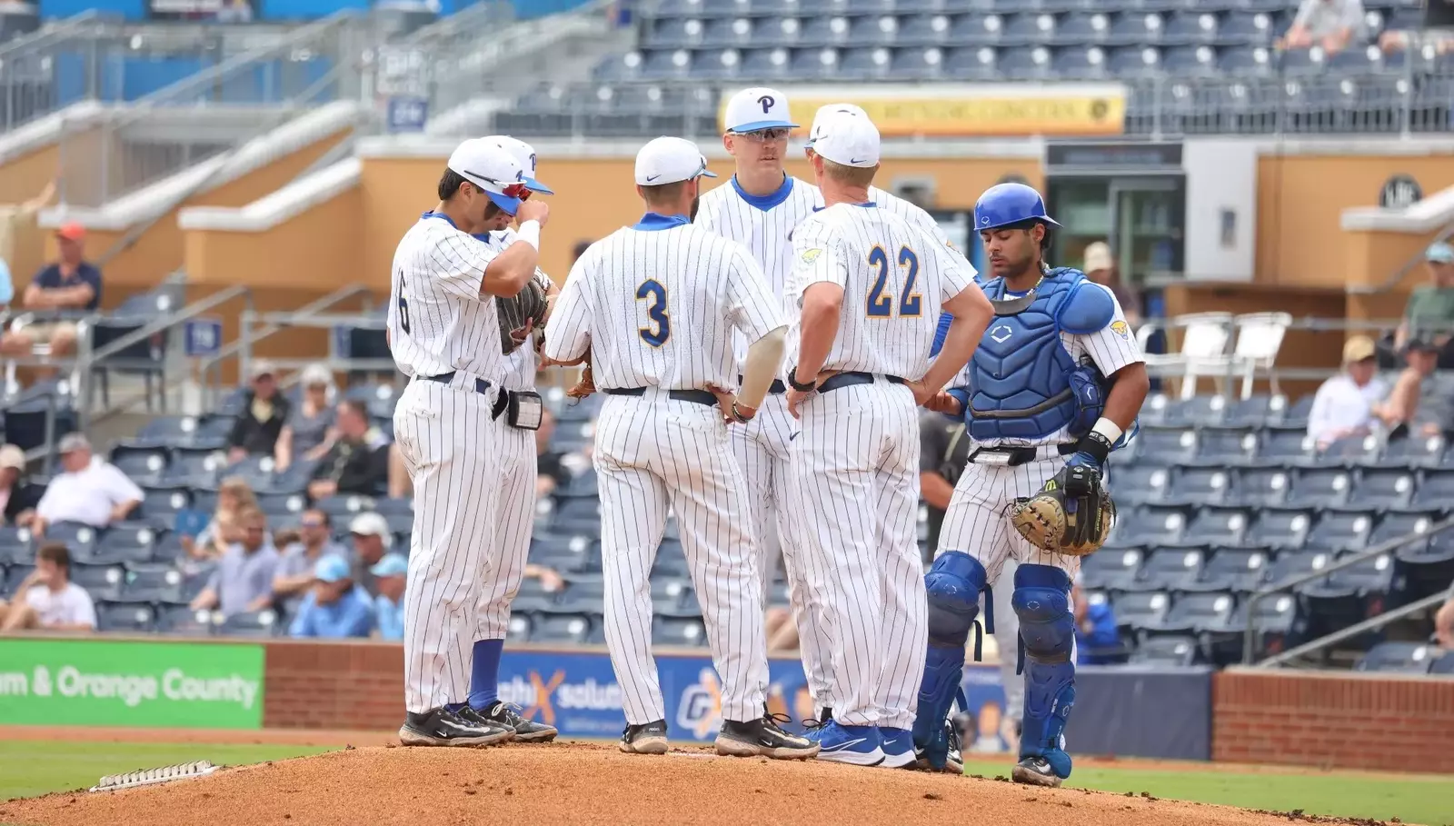 University of Pittsburgh