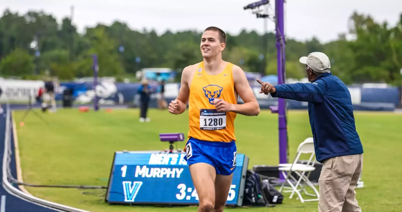 University of Pittsburgh