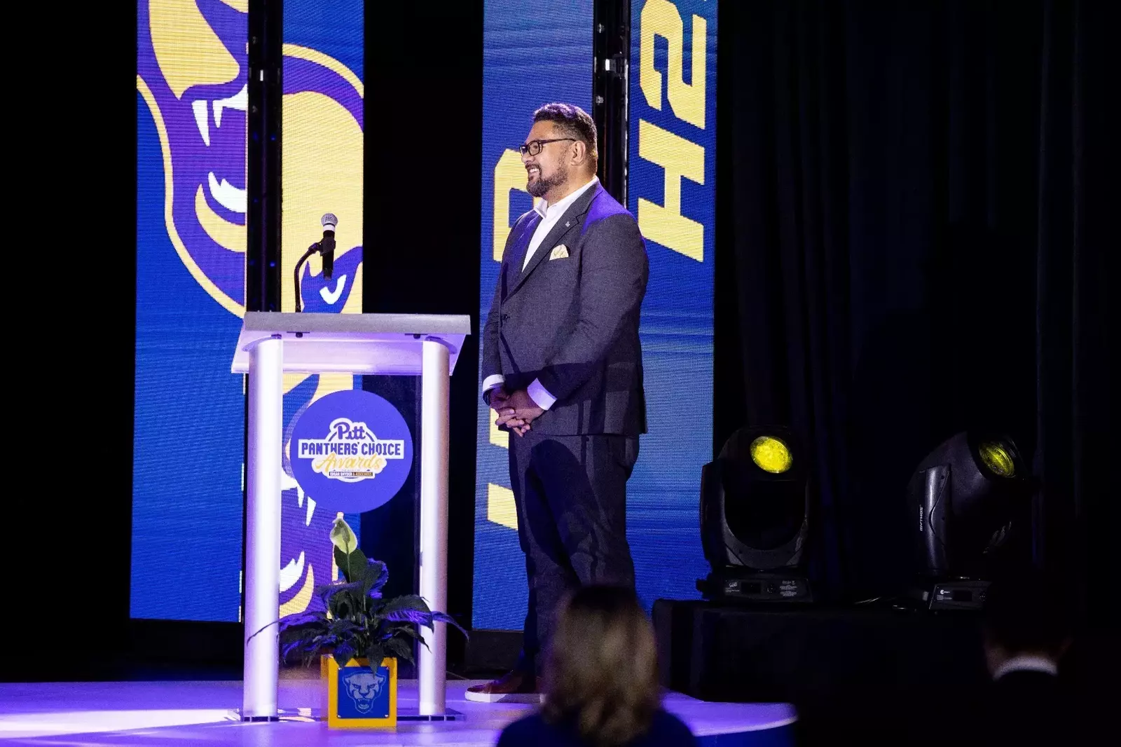 University of Pittsburgh