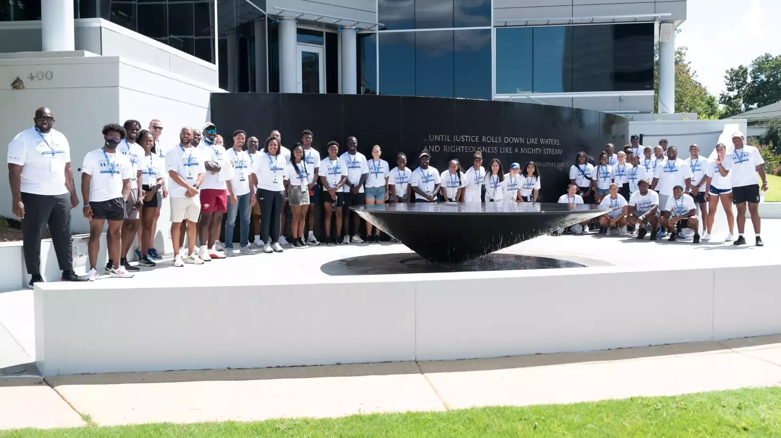 University of Pittsburgh