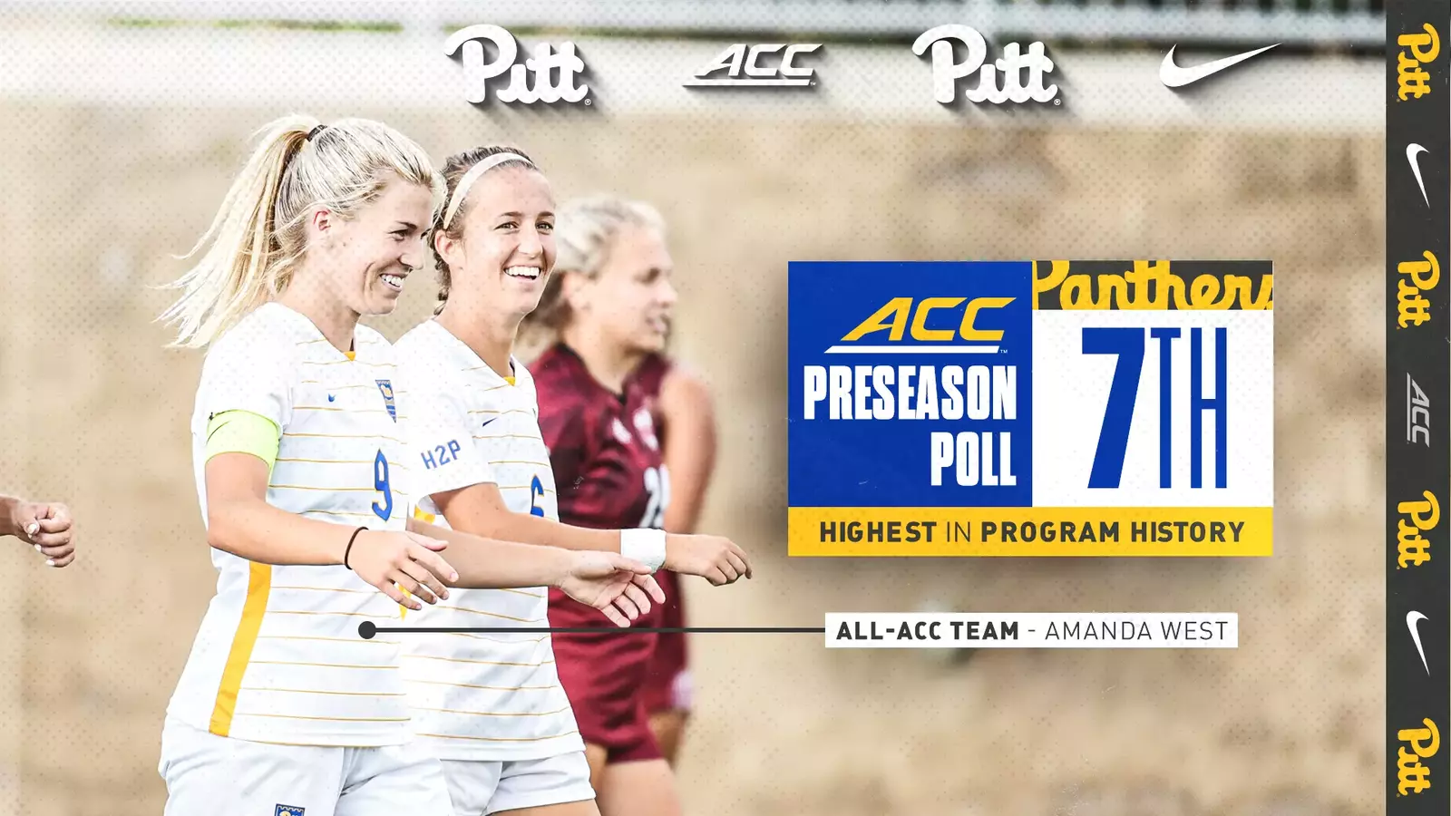 University of Pittsburgh