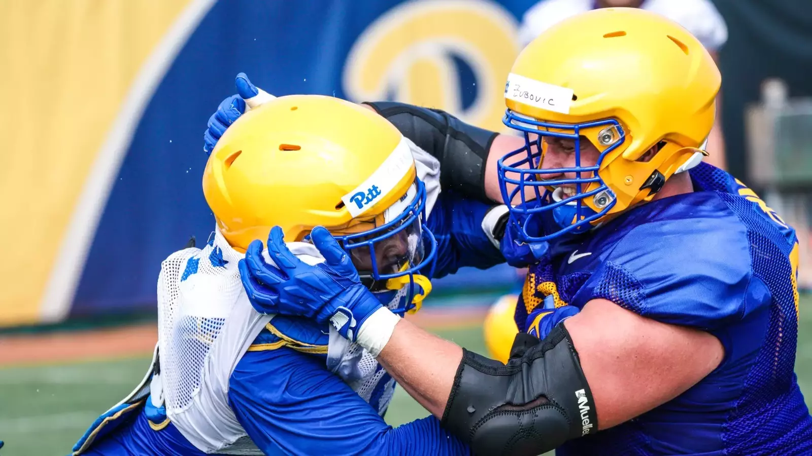 University of Pittsburgh